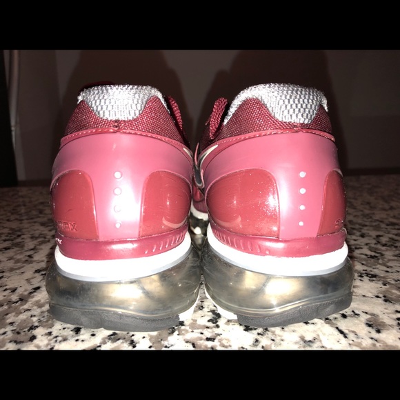 Nike | Shoes | Nike 75 Running Shoe | Poshmark